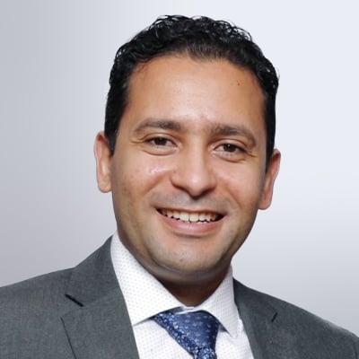 Global Careers | Nisum